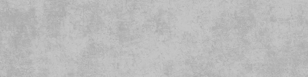 Levures sèches Lallemand – Le Labo Solutions Brassicoles