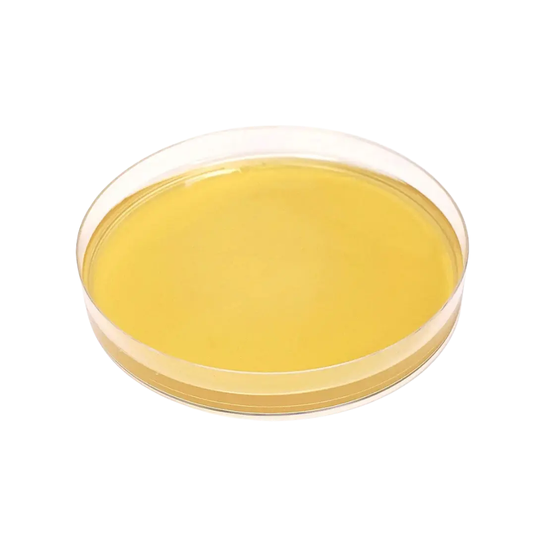 MRS Agar Plates – Le Labo Solutions Brassicoles